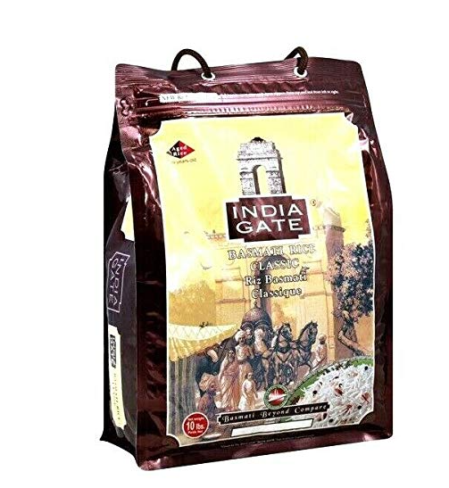 20 Best Asian Rice Brands in the World, Ranked 2025 (From Japan ...