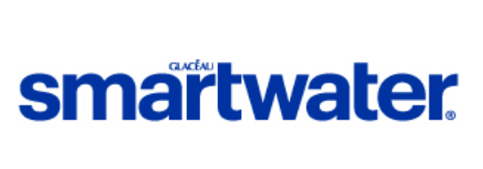 Smartwater vs. LifeWtr vs. Gatorad vs. Fiji vs. Dasani: Which Brand is ...