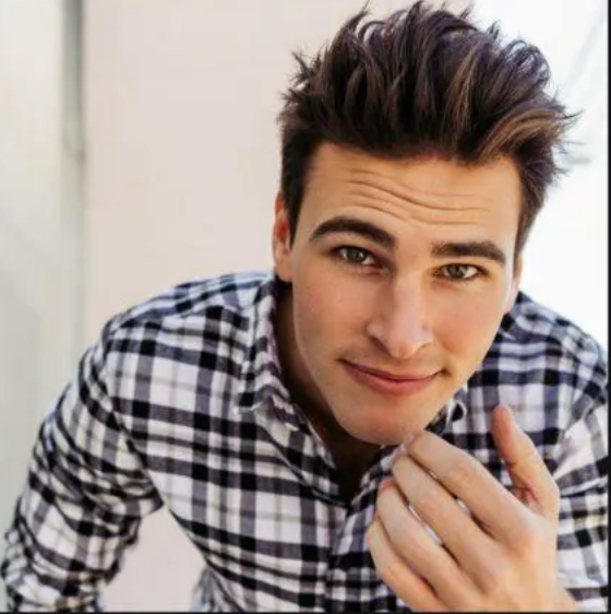 20 Popular Hair Color Ideas for Asian Men in 2025 - Extrabux