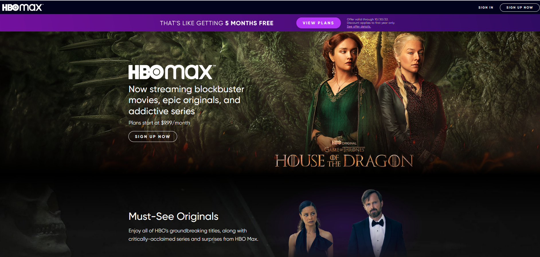 Paramount Plus vs. Disney Plus vs. Netflix vs. HBO Max: Which Wins the Streaming Service ...
