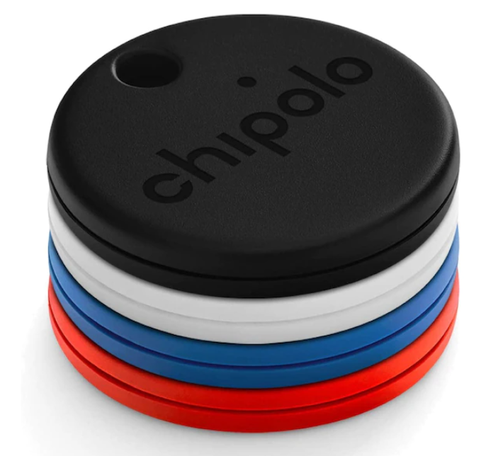 2025年11款最佳防丢神器推荐（功能介绍+使用方法）- 手机、行李、钱包、钥匙等追踪和查找！ - Extrabux