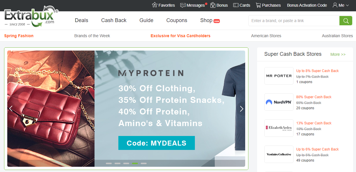 Costco Up to 5% Cashback: Membership Privileges & Saving Tips 2025 ...