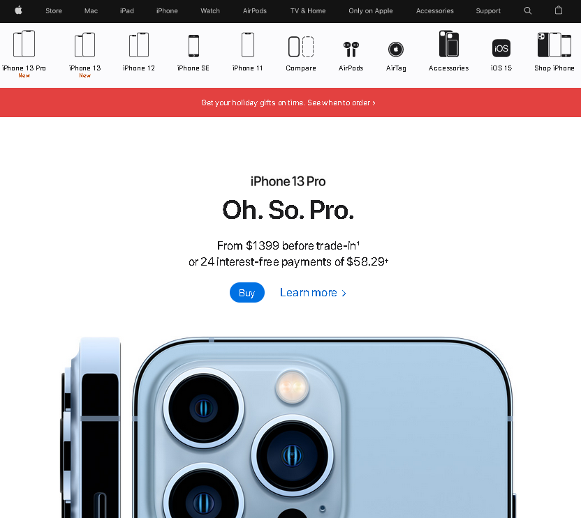 2025加拿大购买iPhone攻略及省钱技巧（价格+购买网站）- 海淘iPhone 14 Pro仅需¥7337！ - Extrabux
