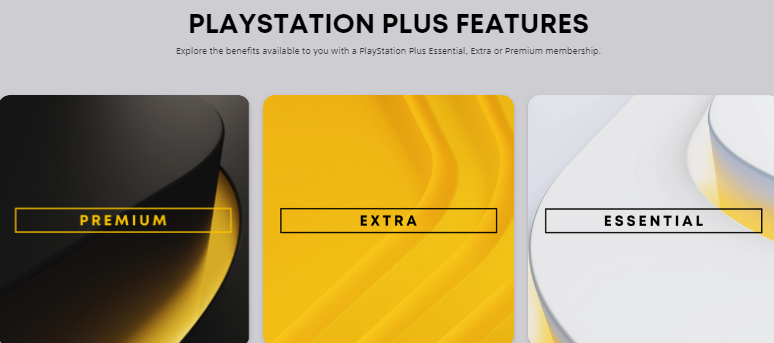 Top 8 Video Game Subscription Services, Ranked 2025 - Extrabux