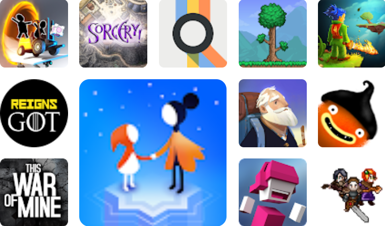 Top 8 Video Game Subscription Services, Ranked 2025 - Extrabux