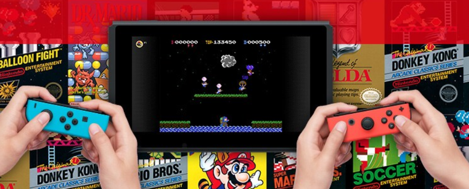 Top 8 Video Game Subscription Services, Ranked 2025 - Extrabux