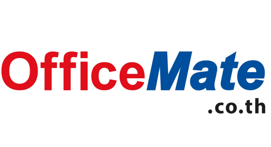 2025年15个办公用品品牌推荐+采购清单（6%返利优惠+购买网站） - Extrabux