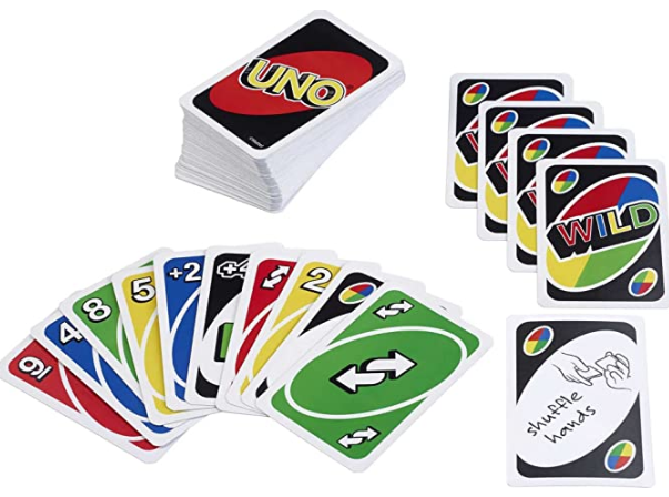 Top 10 Most Fun Board Games for Families, Ranked 2025 - Extrabux