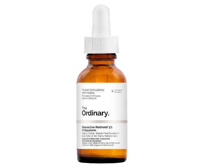 Top 4 Sunday Riley Luna Night Oil Dupes: Comparison & Reviews 2025 ...