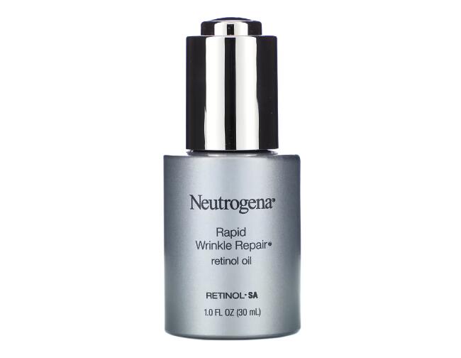 Top 4 Sunday Riley Luna Night Oil Dupes: Comparison & Reviews 2025 ...