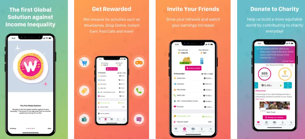 12个马来西亚赚钱App推荐（佣金+优缺点） - 做问卷调查、玩游戏、写评论，轻松赚佣金！ - Extrabux
