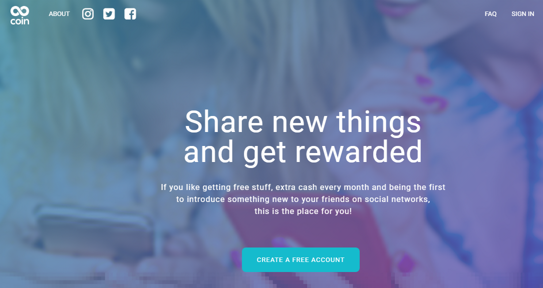 12个马来西亚赚钱App推荐（佣金+优缺点） - 做问卷调查、玩游戏、写评论，轻松赚佣金！ - Extrabux