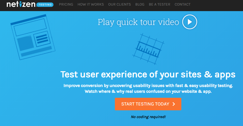 12个马来西亚赚钱App推荐（佣金+优缺点） - 做问卷调查、玩游戏、写评论，轻松赚佣金！ - Extrabux
