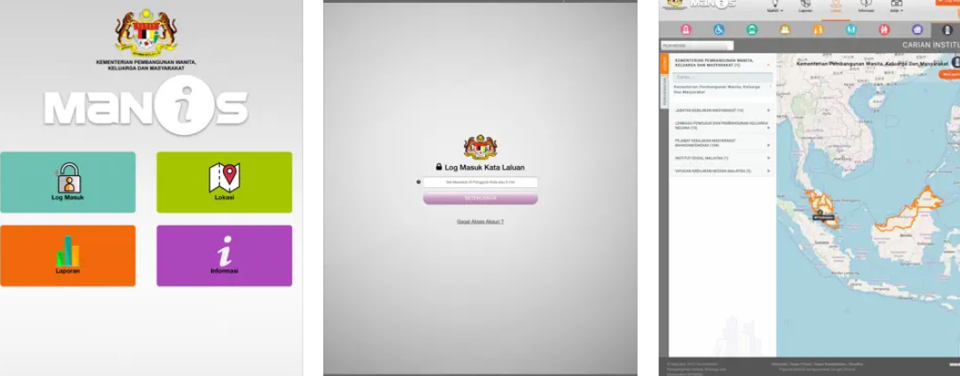 12个马来西亚赚钱App推荐（佣金+优缺点） - 做问卷调查、玩游戏、写评论，轻松赚佣金！ - Extrabux