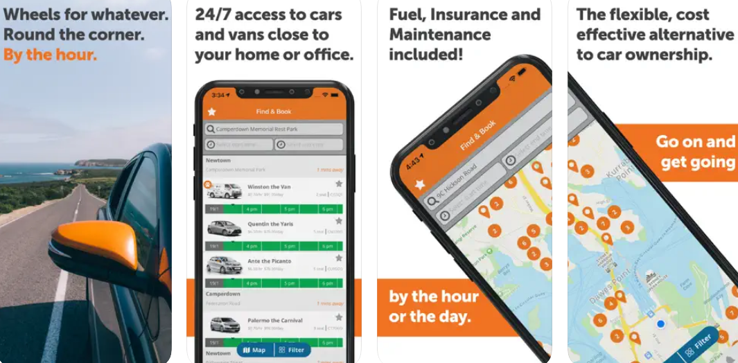 12个马来西亚赚钱App推荐（佣金+优缺点） - 做问卷调查、玩游戏、写评论，轻松赚佣金！ - Extrabux
