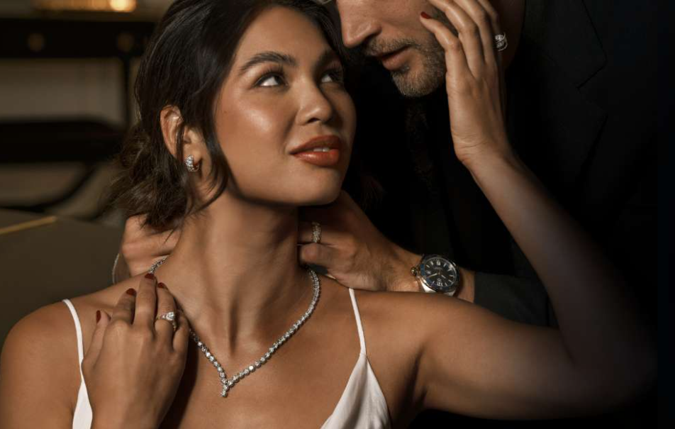 Kay Jewelers vs. Zales vs. Jared: Which Brand is the Best? (History ...