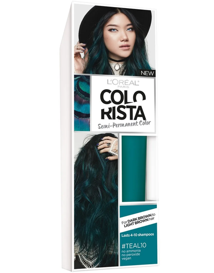 13 Best Permanent Hair Dyes for Dark Hair without Bleach 2025 - Extrabux