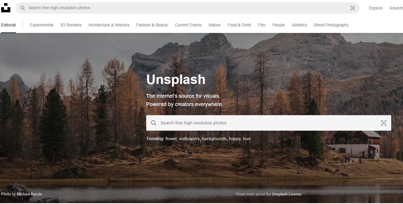 15个二次元动漫壁纸网站/App推荐 - 高清全屏、4K、动态ACG等各种风格都有！（电脑/手机端） - Extrabux