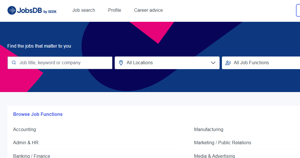 14个香港兼职平台/App推荐（特点+时薪+收费）- 口碑最佳的Freelancer自由职业者平台，在家也能赚钱！ - Extrabux