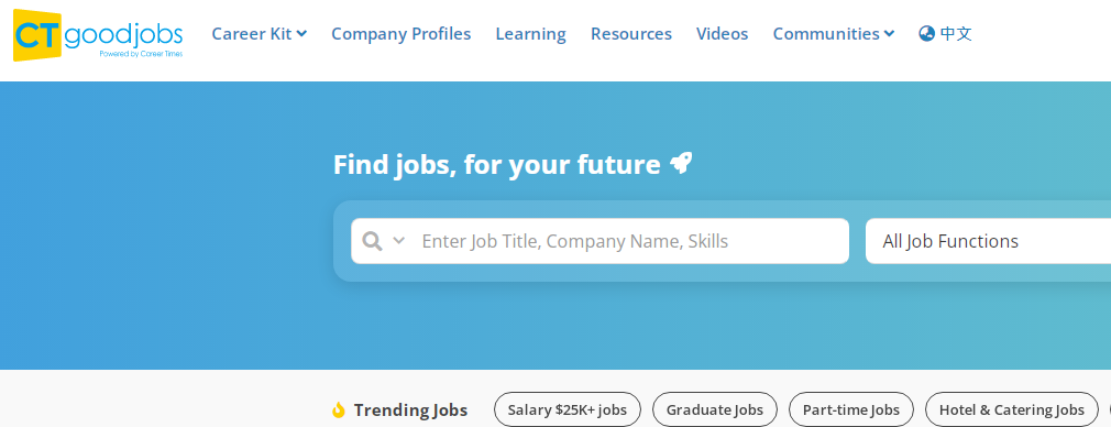 14个香港兼职平台/App推荐（特点+时薪+收费）- 口碑最佳的Freelancer自由职业者平台，在家也能赚钱！ - Extrabux