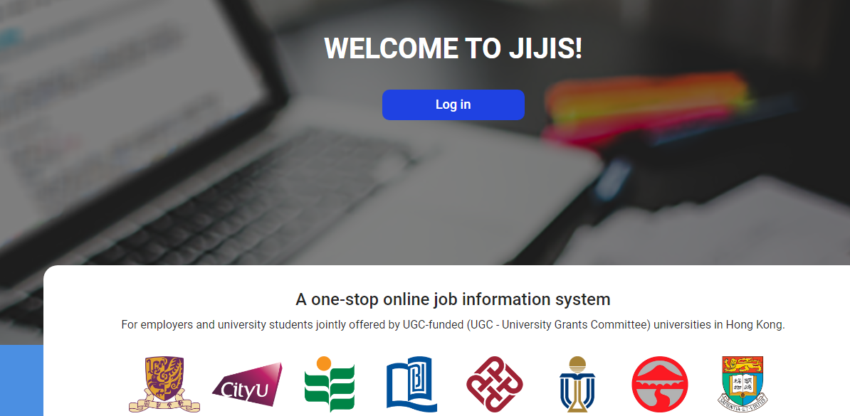 14个香港兼职平台/App推荐（特点+时薪+收费）- 口碑最佳的Freelancer自由职业者平台，在家也能赚钱！ - Extrabux