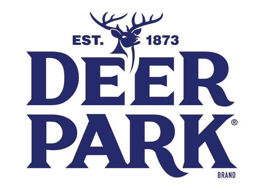 Aquafina vs. Poland Spring vs. Deer Park vs. Ice Mountain vs ...