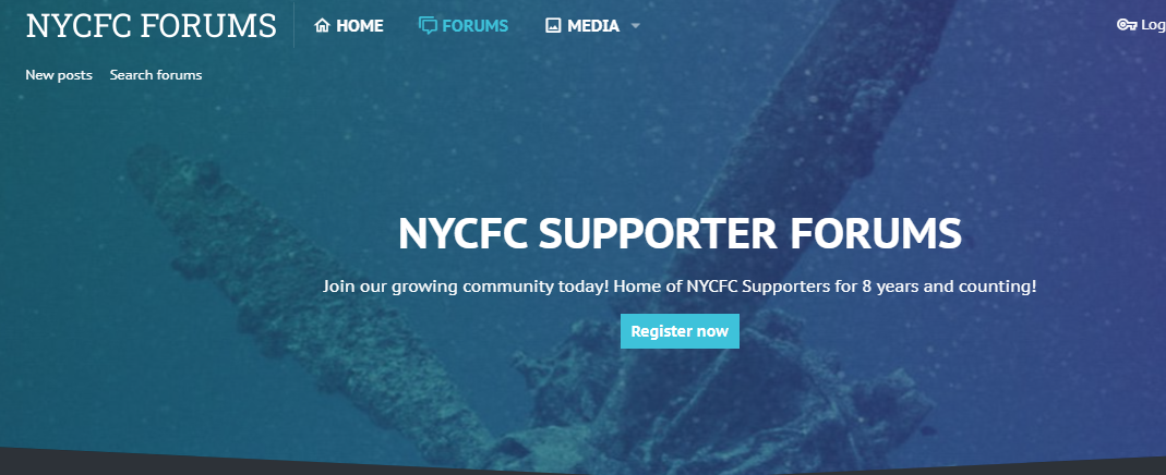 2025国内外22个最热门的足球论坛/社区推荐 - 卡塔尔世界杯、欧洲杯、意甲、德甲等赛事热议！ - Extrabux