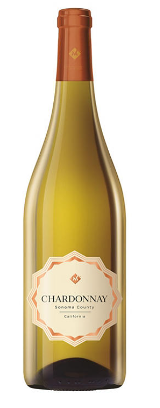 Top 15 Wines at Sam's Club 2025 - Extrabux
