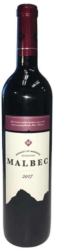 Top 15 Wines at Sam's Club 2025 - Extrabux