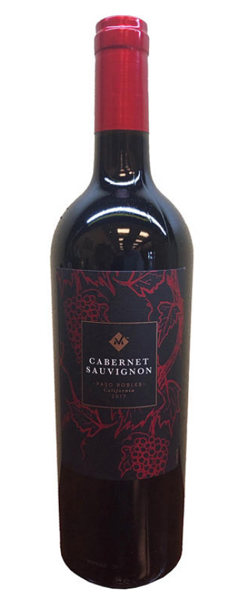 Top 15 Wines at Sam's Club 2025 - Extrabux
