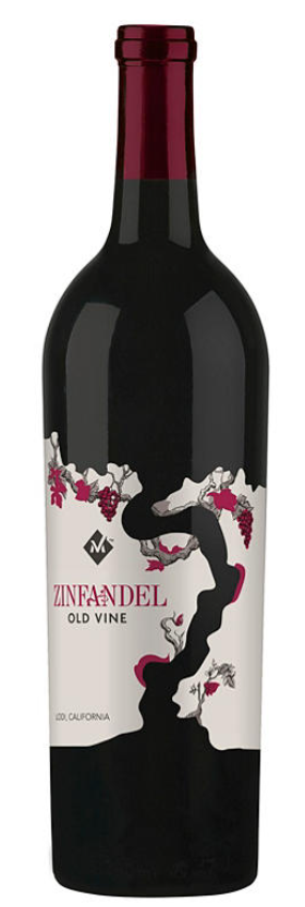 Top 15 Wines at Sam's Club 2025 - Extrabux