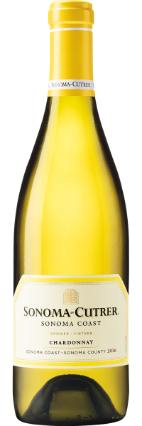 Top 15 Wines at Sam's Club 2025 - Extrabux