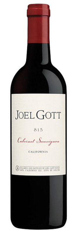 Top 15 Wines at Sam's Club 2025 - Extrabux