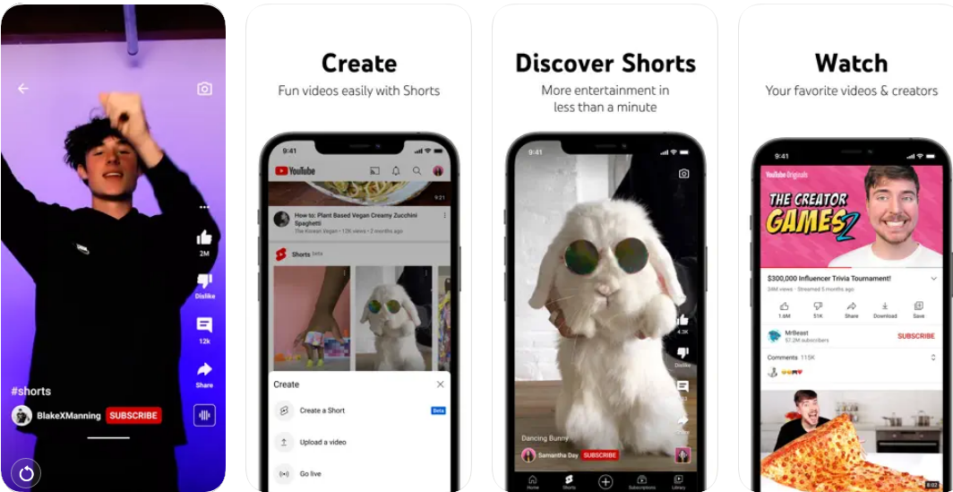 12个卡塔尔最受欢迎的社交App及软件推荐 - 交友、约会、恋爱、相亲等，世界杯期间交友神器！ - Extrabux