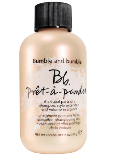 Top 15 Best Dry Shampoos and Conditioners for Asian Hair 2025 - Extrabux