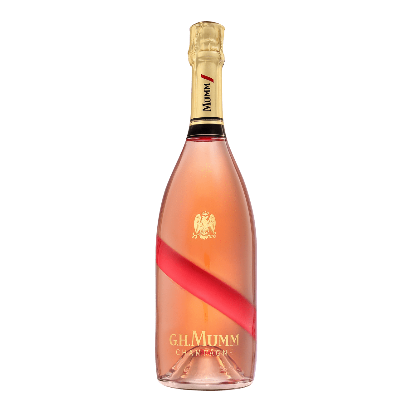 Top 13 Best Champagnes for Mimosas in 2025: Even the Sweetest and Most ...