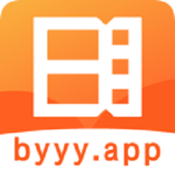 23个国内外看印度电影和电视剧的网站/App推荐（免费+付费） - Extrabux