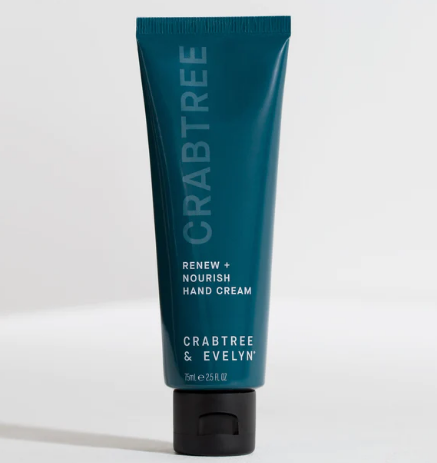Hand Cream Battle: L'Occitane vs. Aesop vs. Kiehl's vs. Crabtree ...