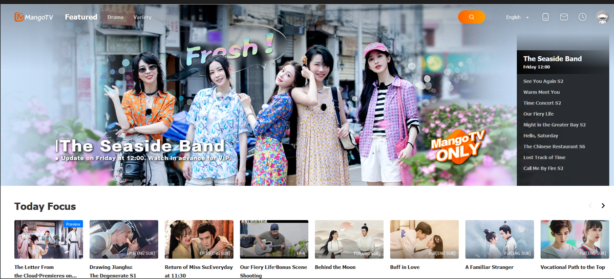 12 Streaming Sites to Watch Chinese Movies & Dramas Online (FREE & Paid ...