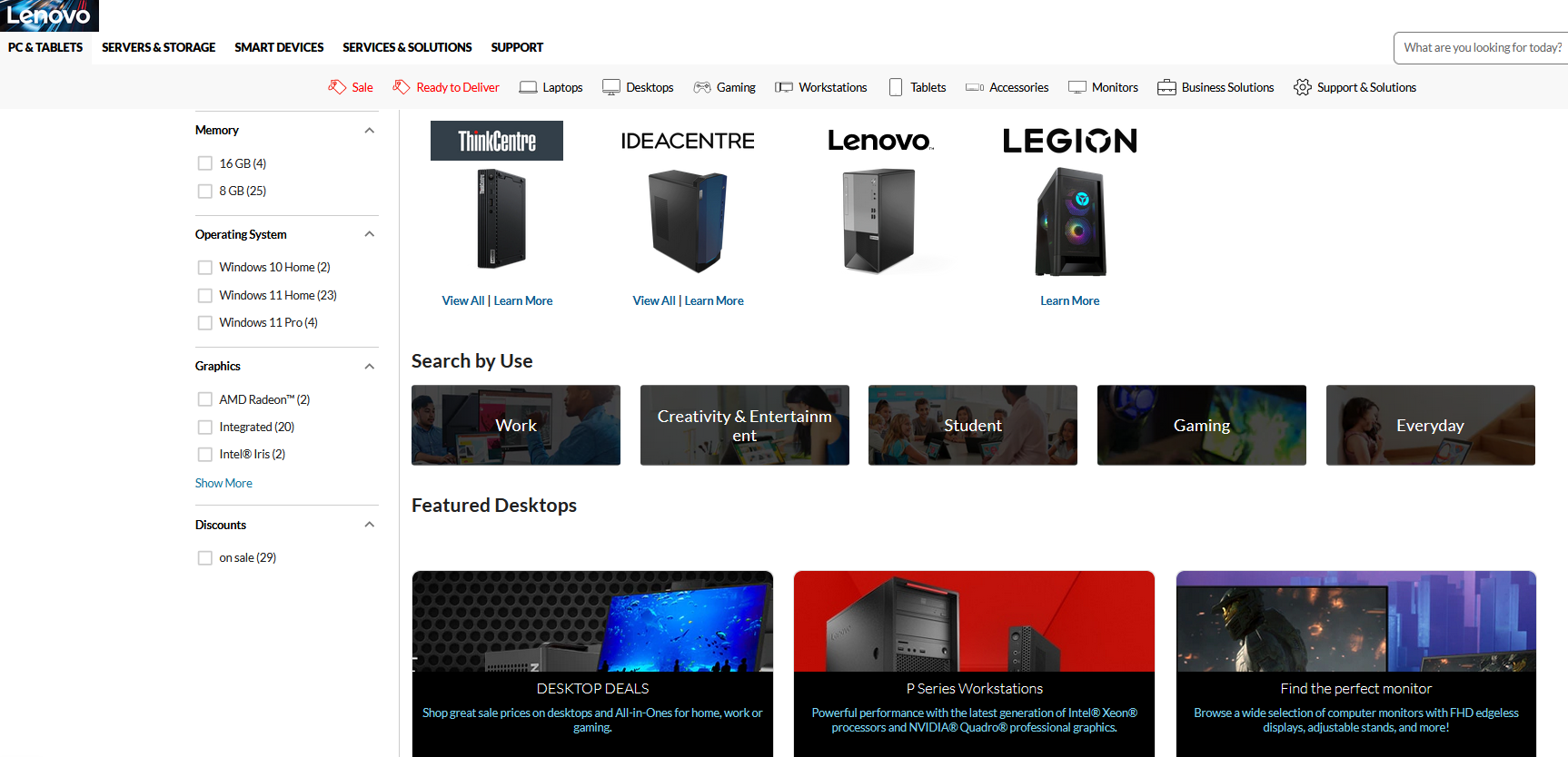 10个新加坡购买电脑、组装电脑及配件的网站推荐（附6%返利优惠） - Extrabux