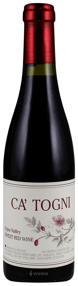 Top 10 Sweetest Red Wines in the World of 2025 for Beginners - Extrabux