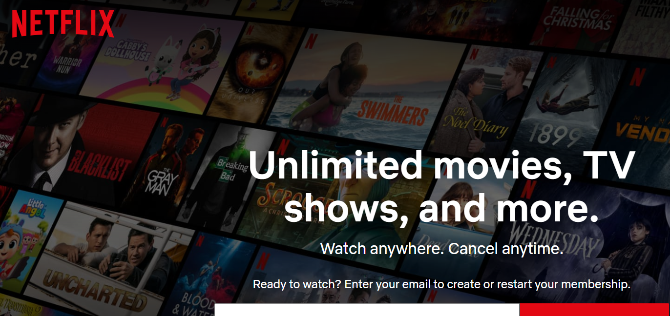 9个香港看动漫及动画片的网站/App推荐 - 追番必备神器，付费及免费都有！ - Extrabux