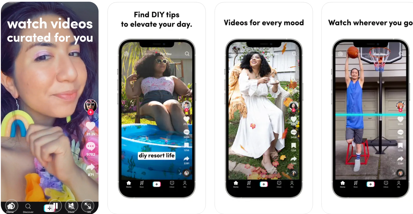 2025台湾最受欢迎的大陆APP/手机软件排行及推荐（社交、娱乐、影视、动漫、购物、学习等） - Extrabux