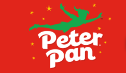 Peanut Butter Battle: Jif vs. Skippy vs. Peter Pan vs. Adams? - Extrabux