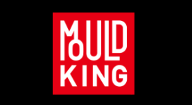 Top 8 Affordable Alternatives to Lego Technic in 2025 - Extrabux