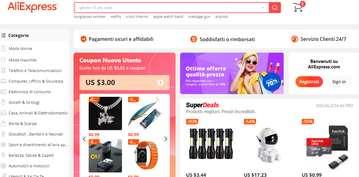 2025海外华人购物平台/App全汇总 - 买亚洲零食、中文书、中草药、漫画及专辑等！（最高13.5%返利） - Extrabux