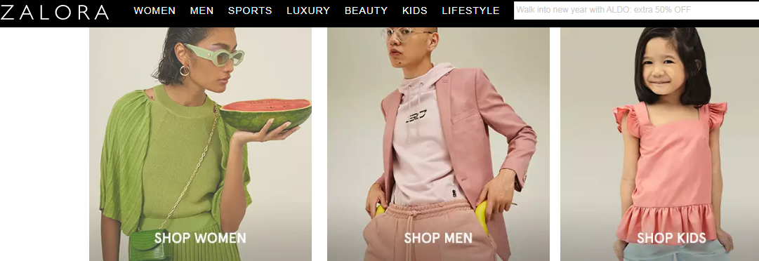 2025海外华人购物平台/App全汇总 - 买亚洲零食、中文书、中草药、漫画及专辑等！（最高13.5%返利） - Extrabux