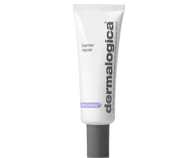 Top 10 Barrier Repair Creams that Relieve Sensitive Skin and Strengthen ...