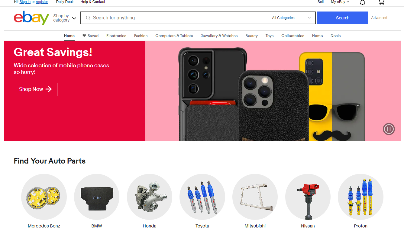 2025马来西亚买国内东西的网站/App汇总 - 买国内零食、调料、中文书、中药等！（运费+40%返利） - Extrabux