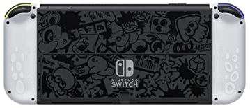 2023年14种Switch限定机大盘点（附购买网站+发售时间+价格）- 高颜值任天堂Nintendo Switch集合！ - Extrabux